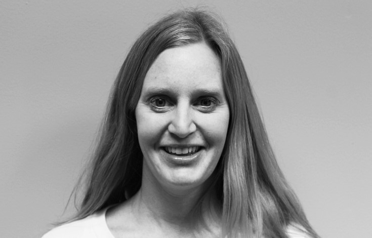 Cindy Cook | Cloverleaf